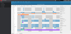 Infor SyteLine ERP – AppSetter